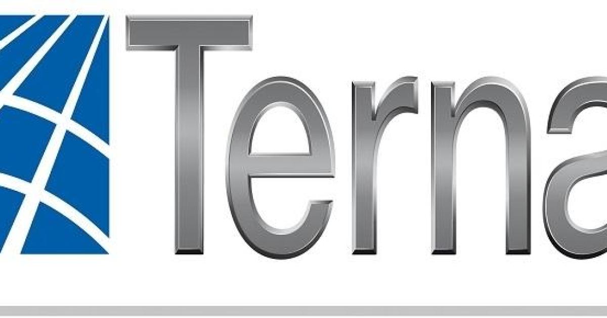 Terna assume 300 laureati e diplomati: operai, impiegati e periti a ...