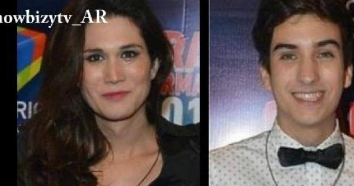 Gh 2015 La Casa Expulsó A Valeria Y Eloy