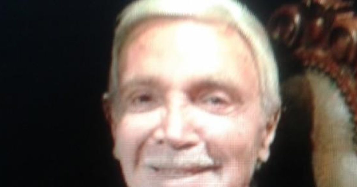 Adios al 'Zar' de la televisión, Alejandro Romay