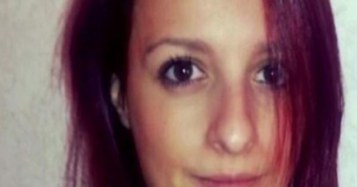 Ultime Loris Stival oggi 26-06: Veronica Panarello mamma aggressiva ...