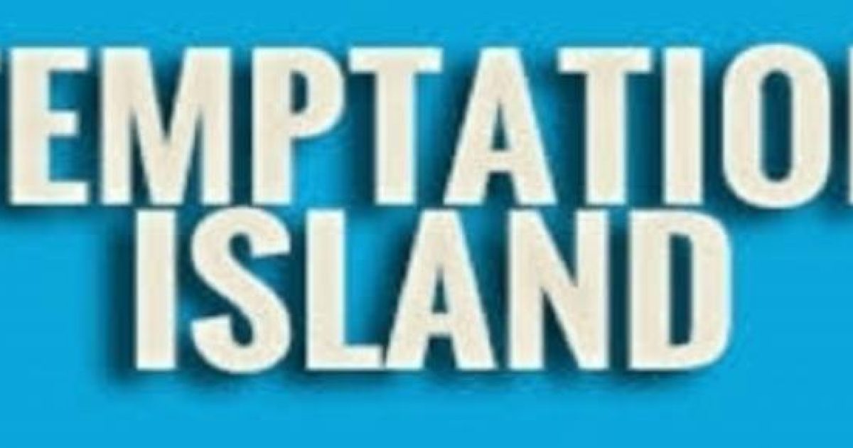 Isola delle Tentazioni, Aurora e Giorgio: sta nascendo una nuova relazione?