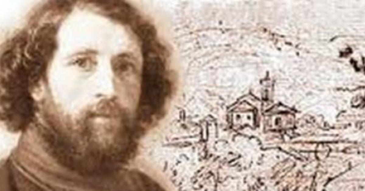 Il Piccio con un grande destino