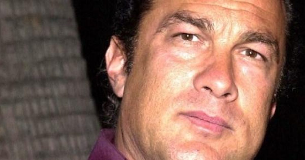 The Mercenary: Absolution, Le regole della vendetta