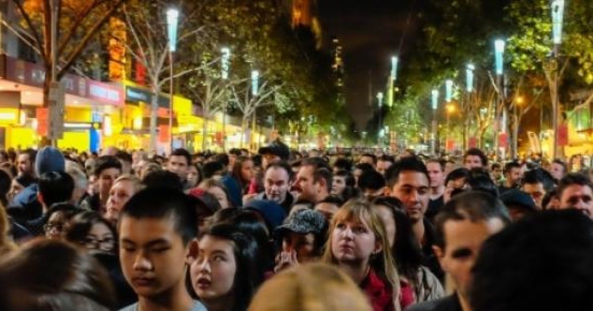 Blasting News reaches over 20 million people globally