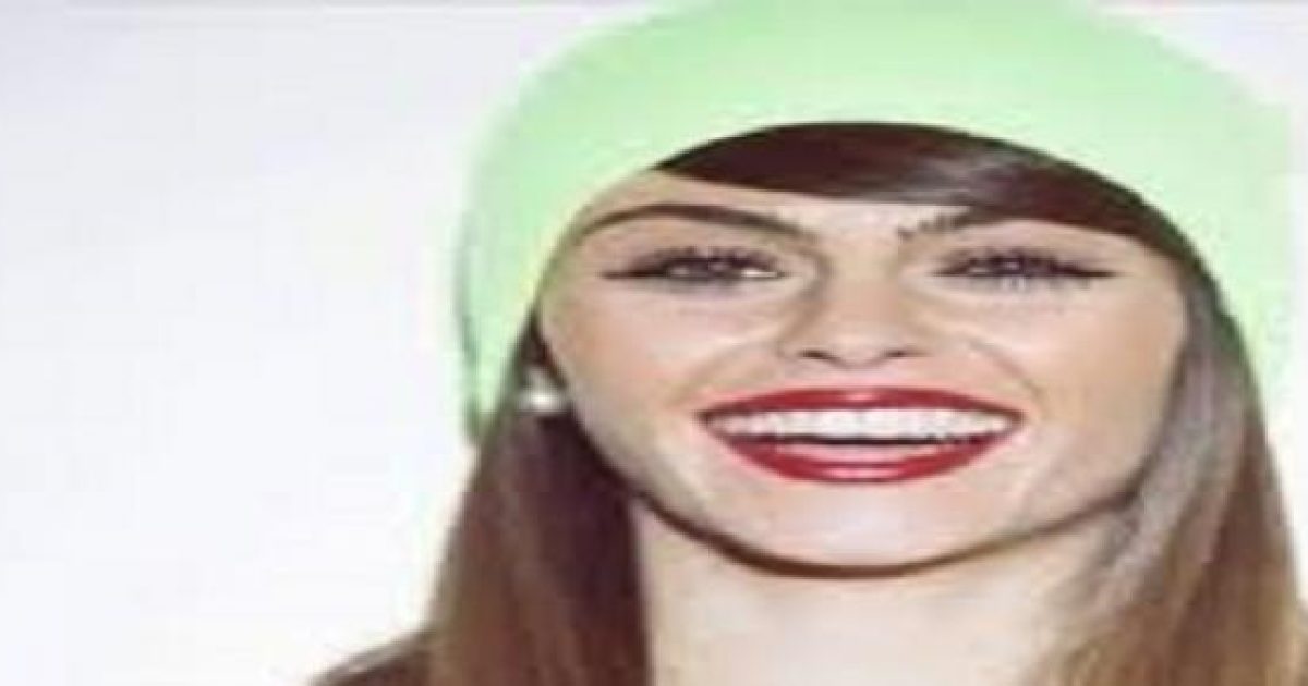 Uomini e Donne: i progetti di Silvia Raffaele dopo la trasmissione