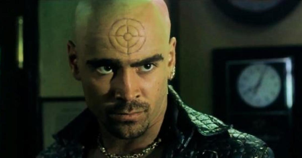 ‘Daredevil’: ¿qué actor interpretará a ‘Bullseye’?