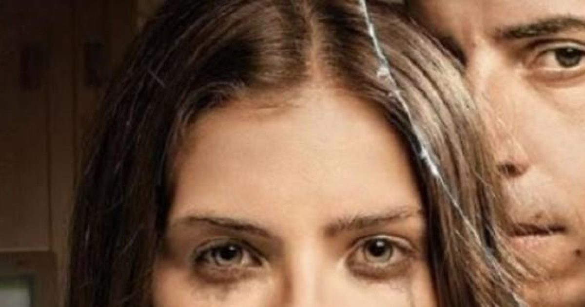 Abzurdah es la película más vista del país