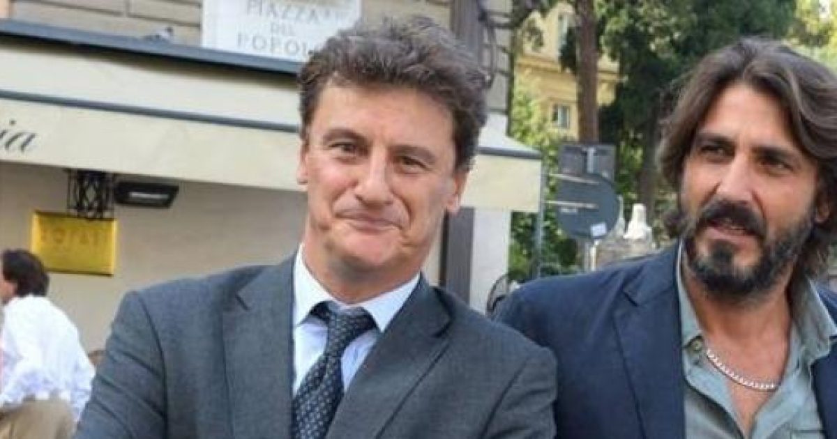 Anticipazioni Squadra mobile 2: ci sarà la nuova stagione? Parla ...