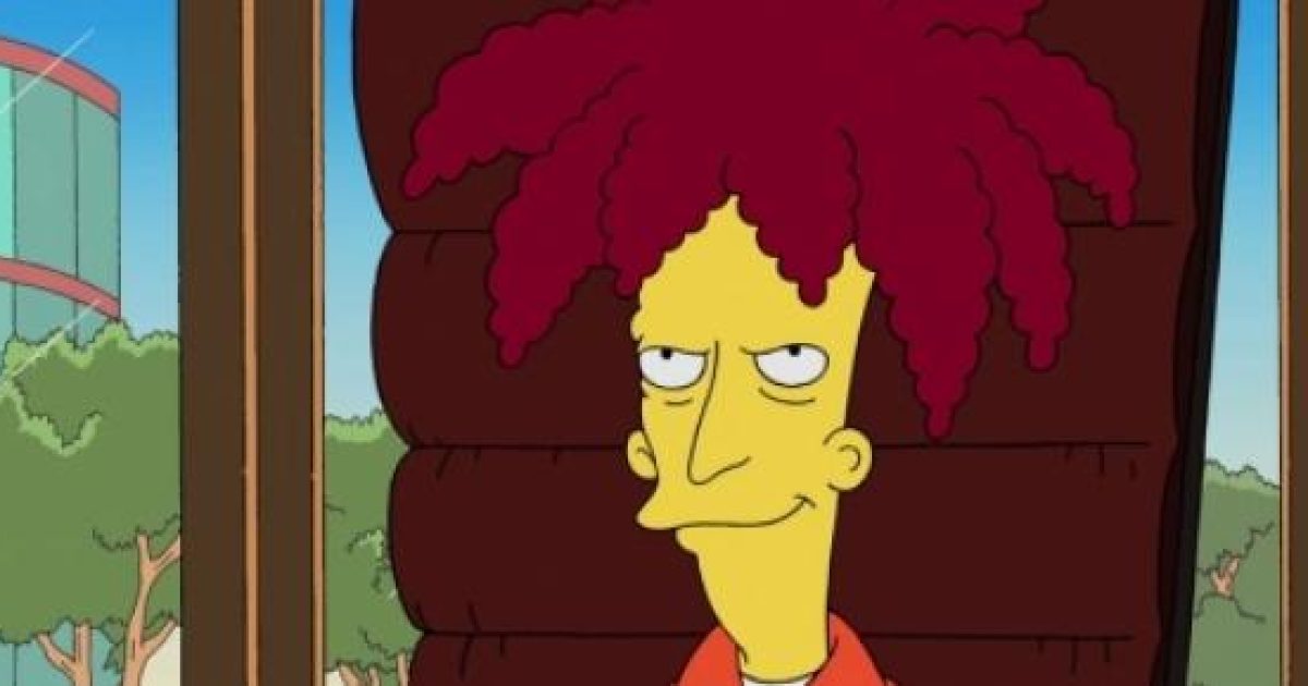 Bart Simpson è morto, da chi verrà ammazzato?