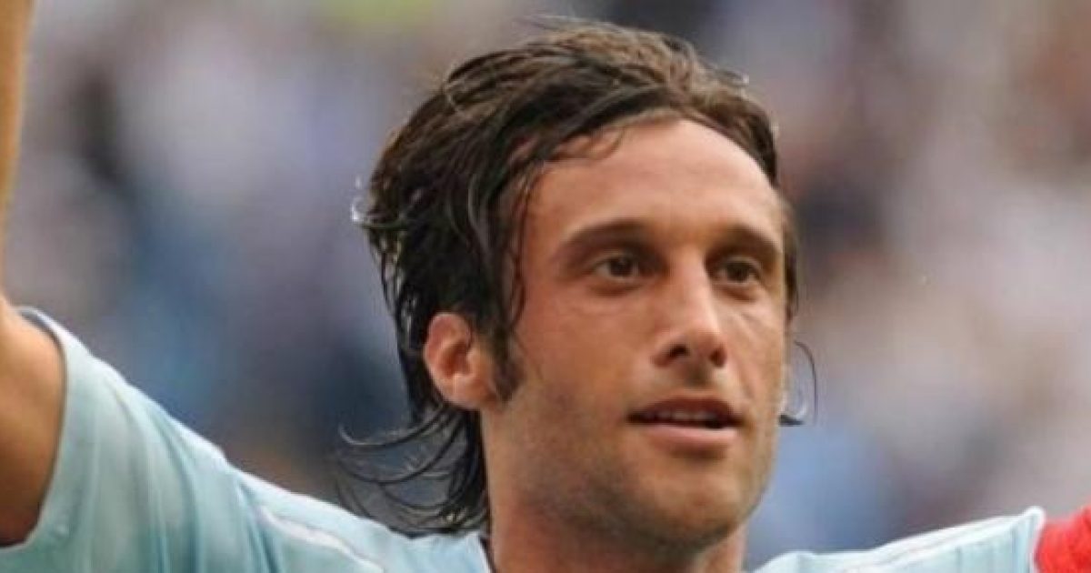 Calciomercato Lazio: Mauri saluta, per la Champions arriva un bomber