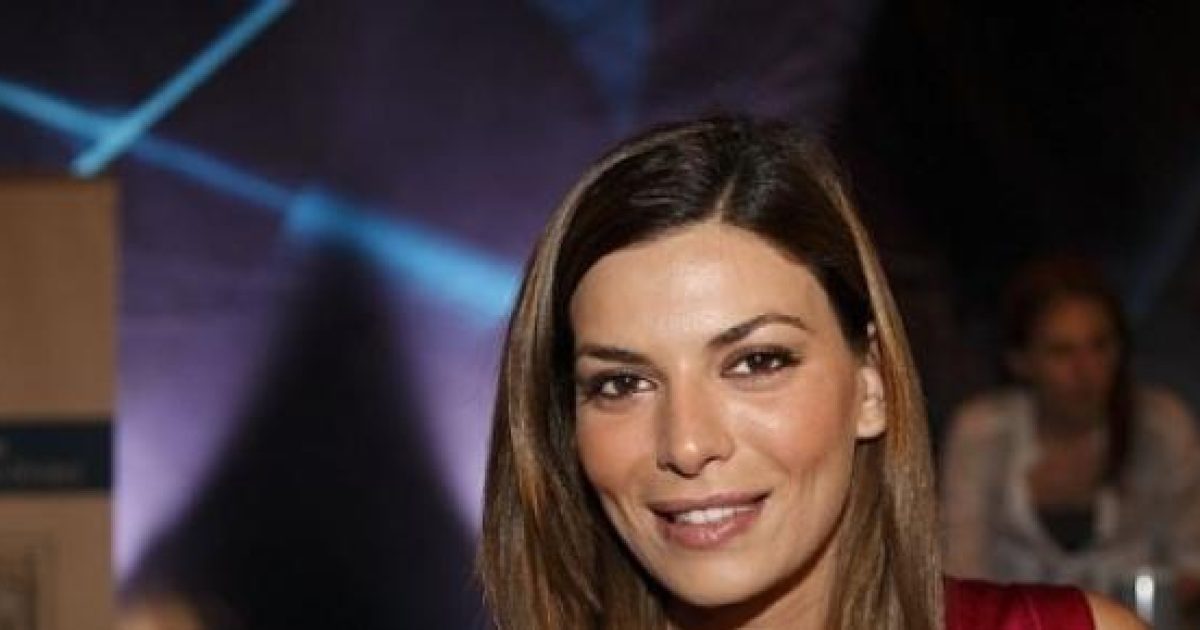 Anticipazioni Un posto al sole: Leonardo Balestrieri sepolto vivo ...