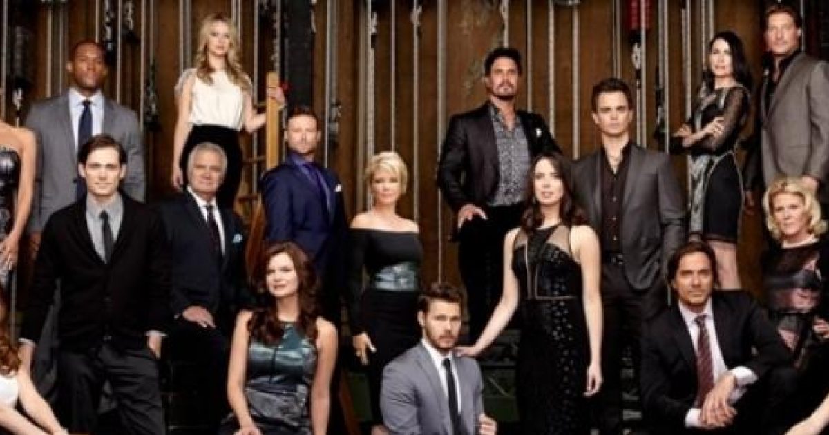 Beautiful chiude i battenti? Ecco qual è la verità