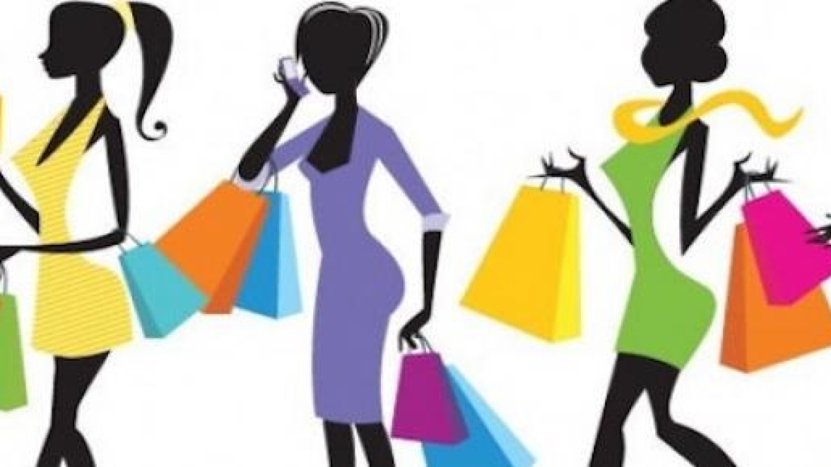 Tendenze moda autunno/inverno 2015-2016 - gli stili Dolce & Gabbana ...