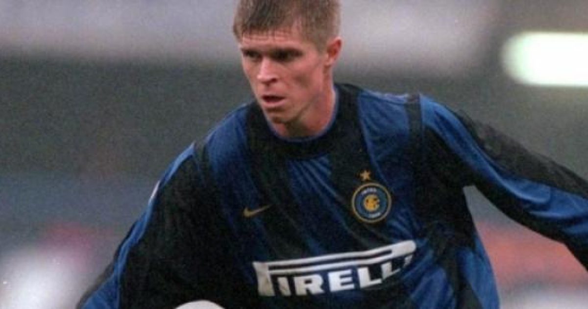 Ricordate il vituperato Gresko? Ha preso una drastica decisione