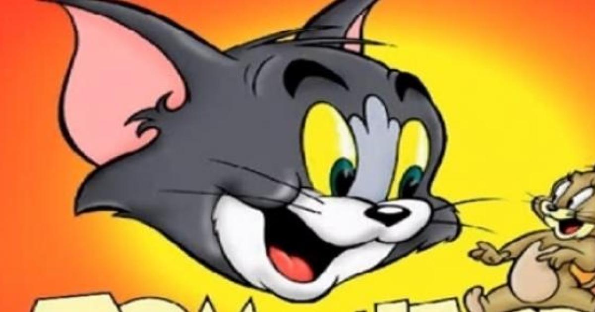 Todo sobre la exitosa serie animada 'Tom & Jerry' Todo sobre la exitosa serie animada 'Tom & Jerry'