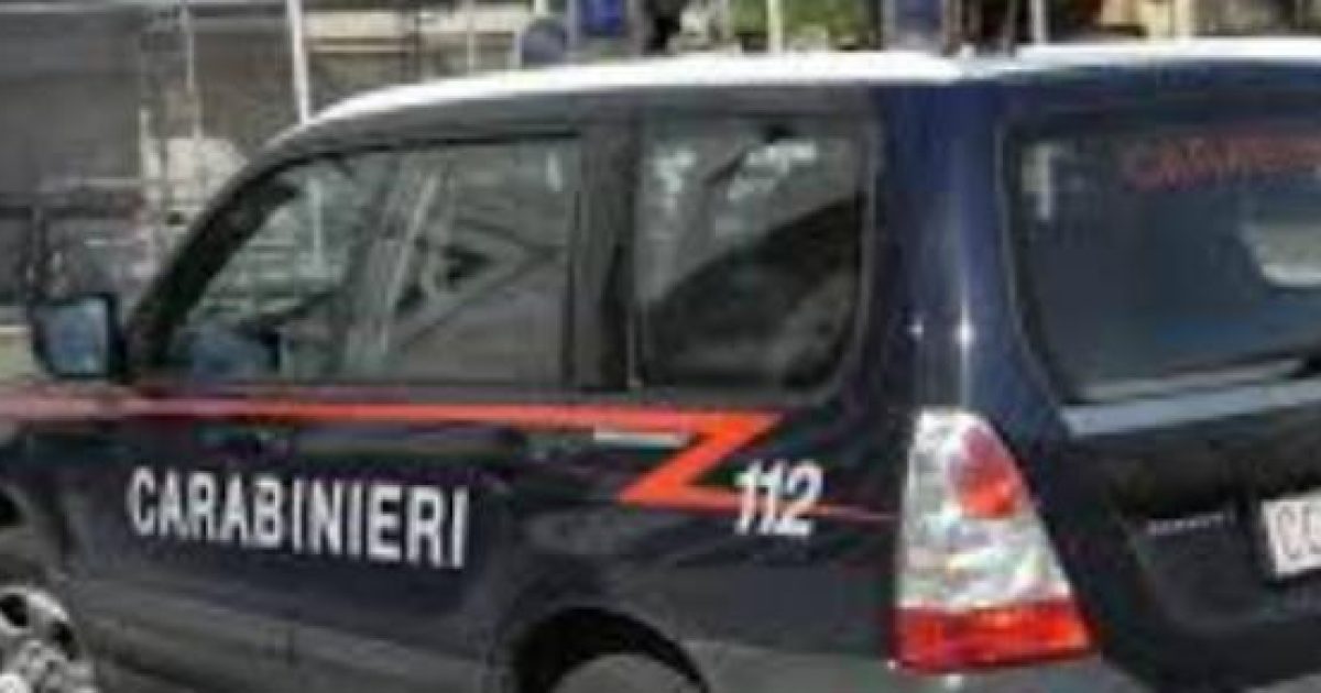 Politica e camorra: 13 arresti a Caserta