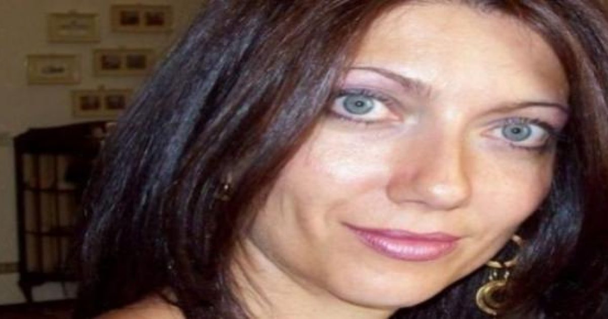 Roberta Ragusa, news 16/07: non sarebbero sue le ossa umane ritrovate a ...