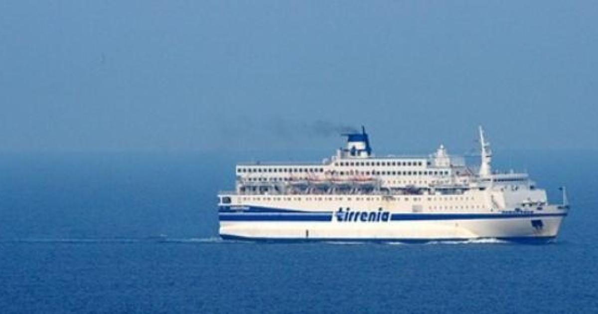 Traghetti estate 2015 Isola d’Elba: offerte da Piombino a Portoferraio ...