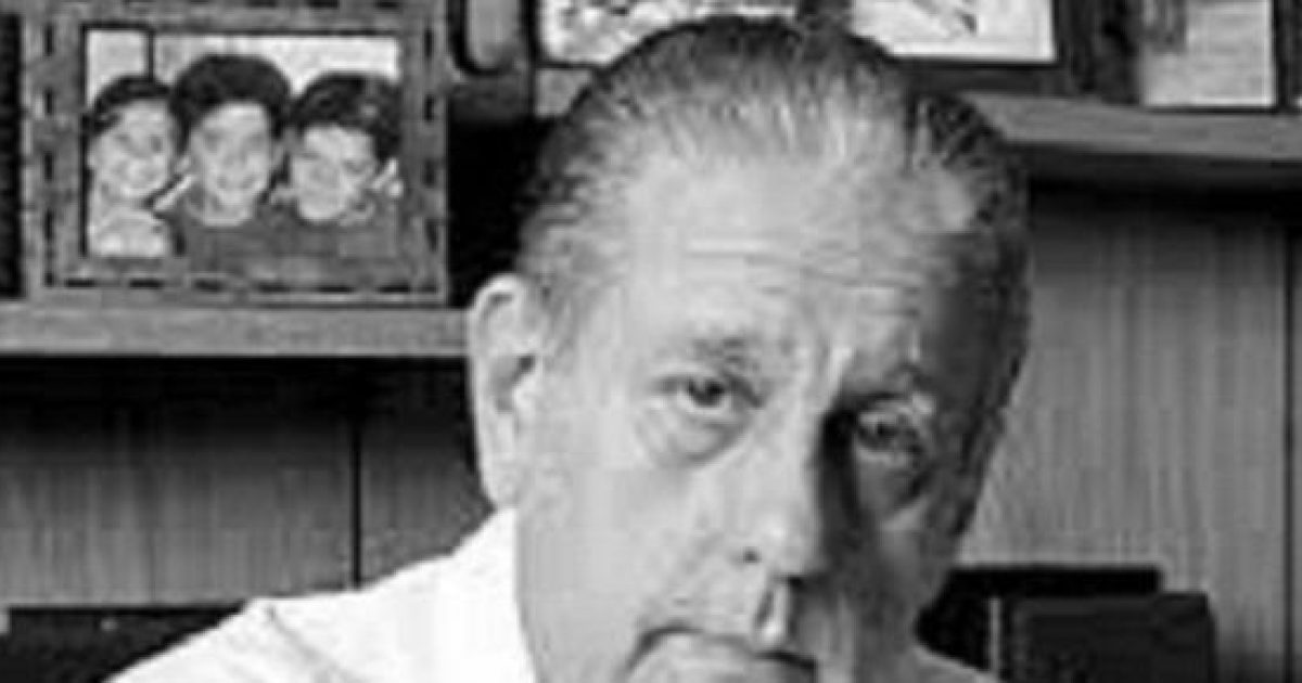 Favaloro: un ejemplo que sigue inspirando a la sociedad