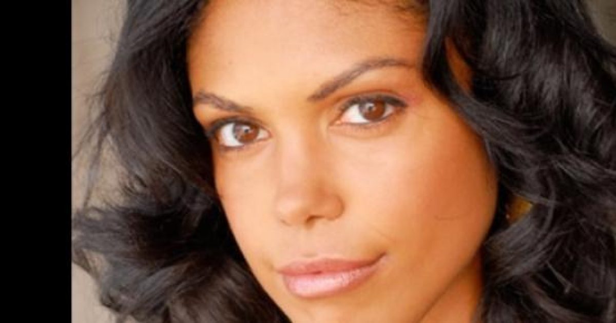 Beautiful puntate americane: Maya dopo essere stata scoperta si ...