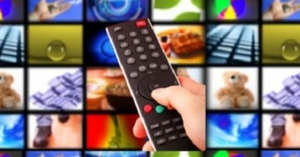 Programmi Tv, in televisione dal 27 al 2 agosto: palinsesto serale Rai ...