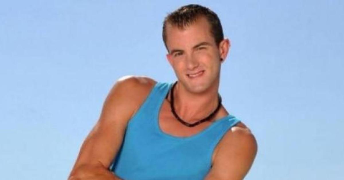 EXCLUS. Christopher de retour dans "Les Chtis Vs Les Marseillais"