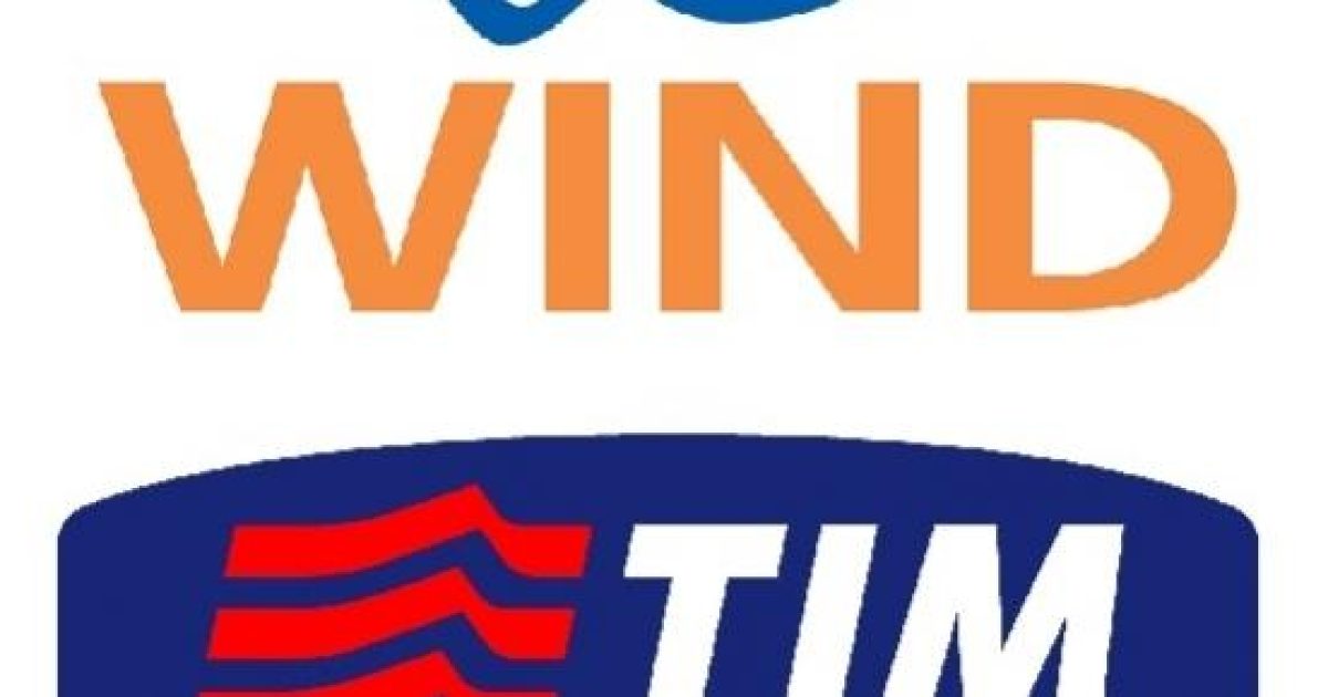 Offerte ricaricabili TIM e Wind per l'estate, confronto tra le più ...