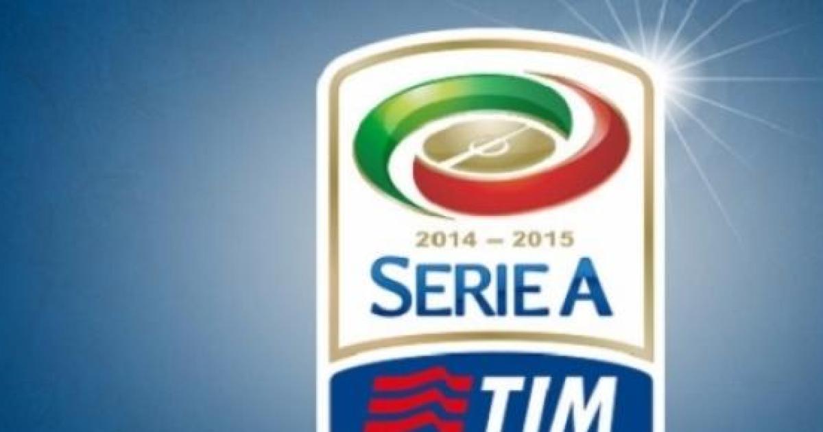 Calendario Serie A Tim prossima stagione, giorni campionato: quando la ...