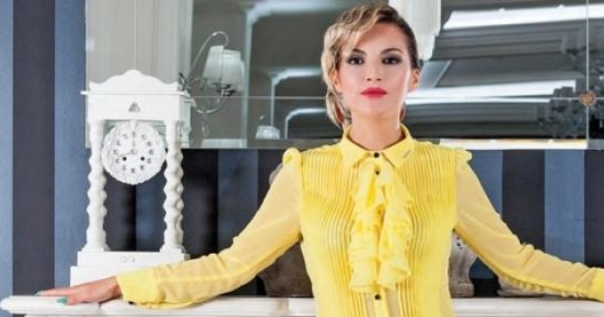 Rajae Bezzaz "Noi musulmani amiamo Papa Francesco e siamo una religione ...