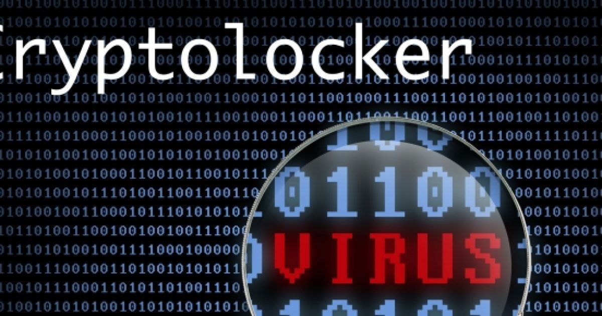 Chiusi sedici siti che infettavano i PC con il virus cryptolocker