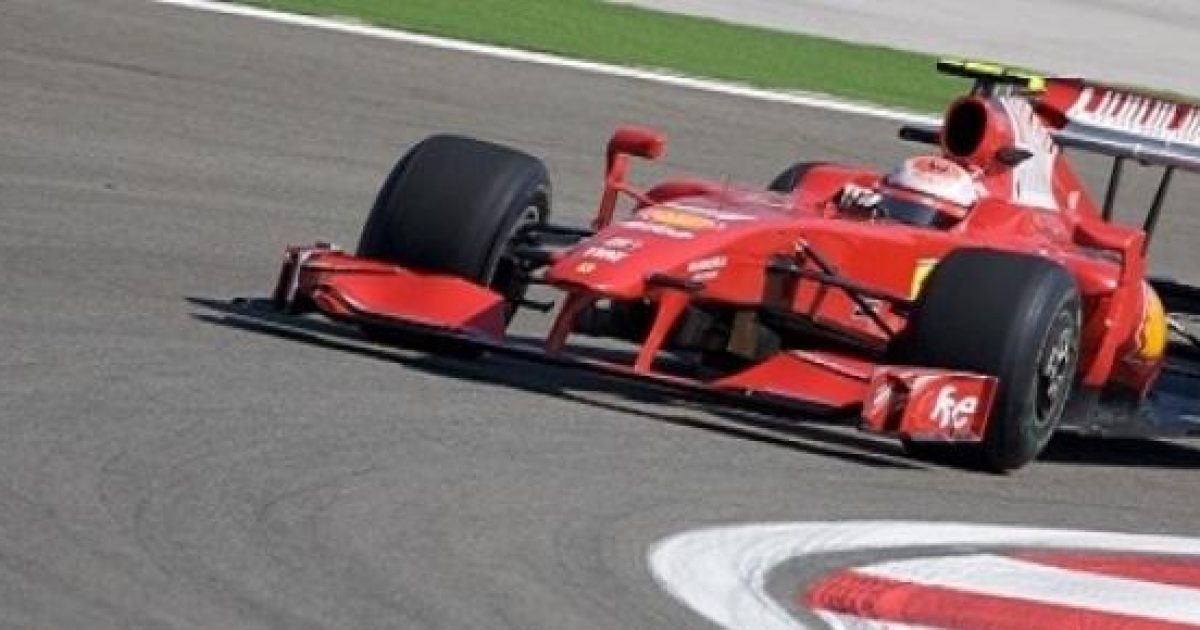 Calendario Formula 1 orari prossima gara GP Ungheria e informazioni Raiuno