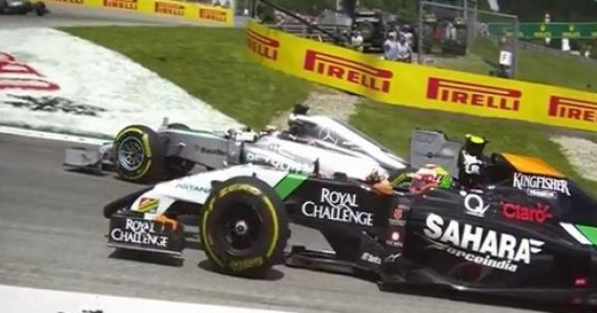 Orari Formula 1 oggi 5/7: quando vedere la corsa in Rai