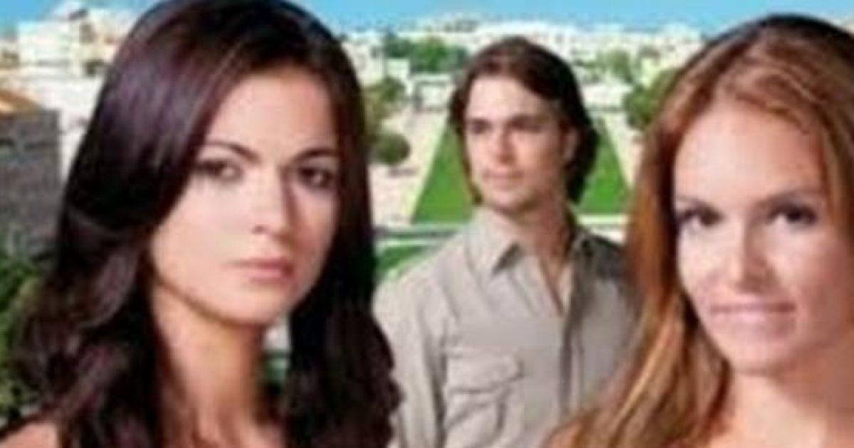 Legami, anticipazioni puntate fino al 2 agosto: Tiago è assolto e la ...