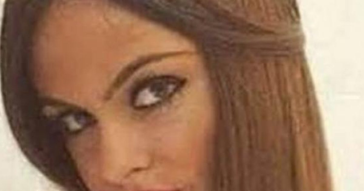 Silvia Raffaele, il bel gesto per Alessia Messina