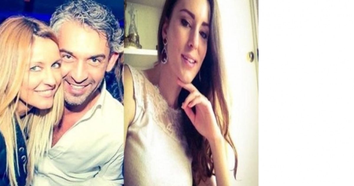 Lo sfogo di Isabella: 'La produzione di Temptation Island ha dovuto ...