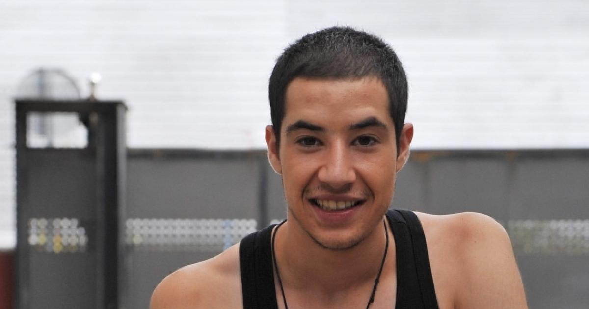 Fran de 'LQSA' vuelve a armarla con un nuevo vídeo en Youtube