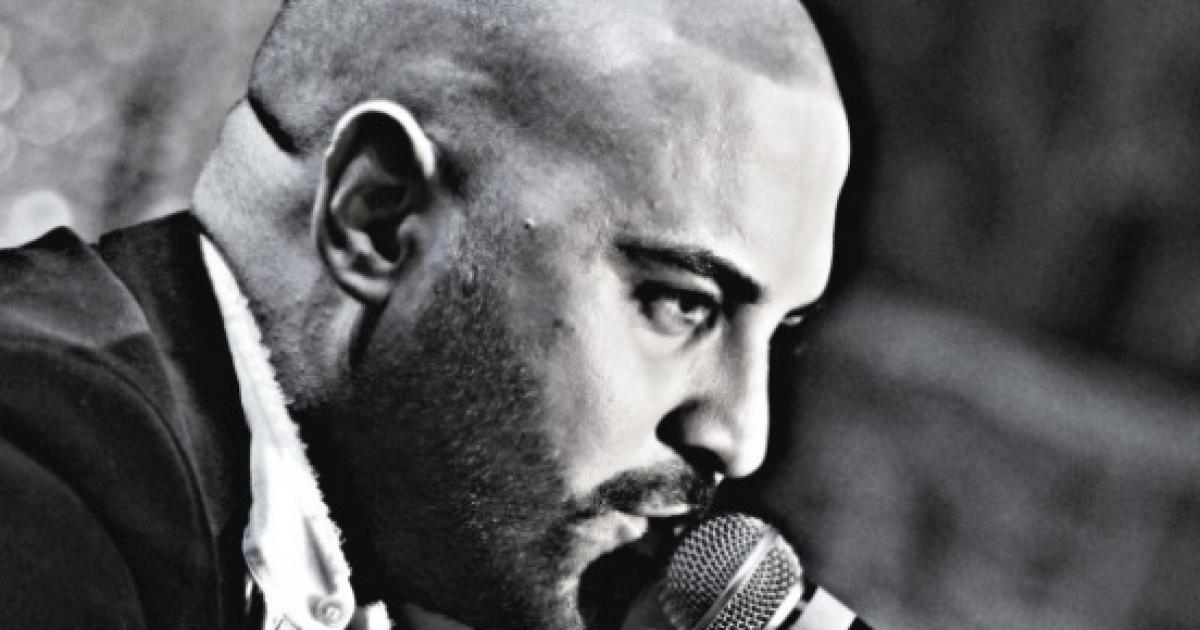 Negramaro, in arrivo il nuovo disco, l'intervista a Giuliano Sangiorgi