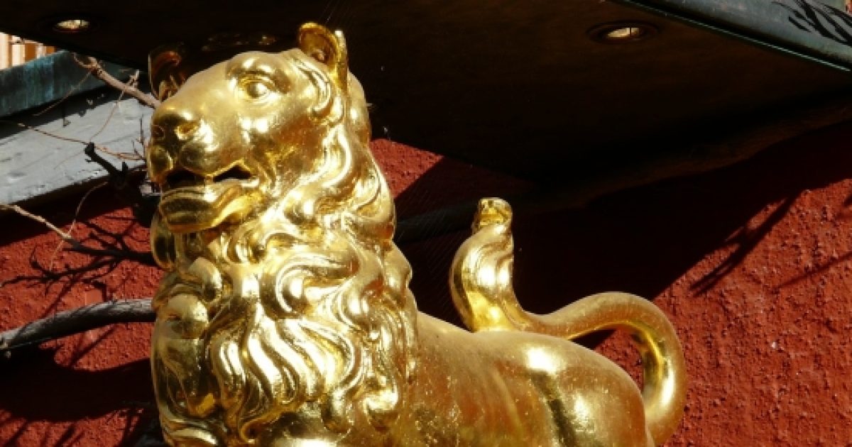 Argentina y Venezuela, escogidas para el Festival de Venecia