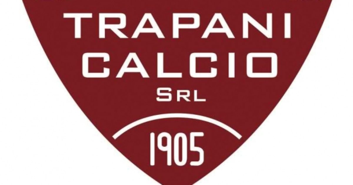 Il Trapani calcio 'made in Sicily' che punta alla massima serie