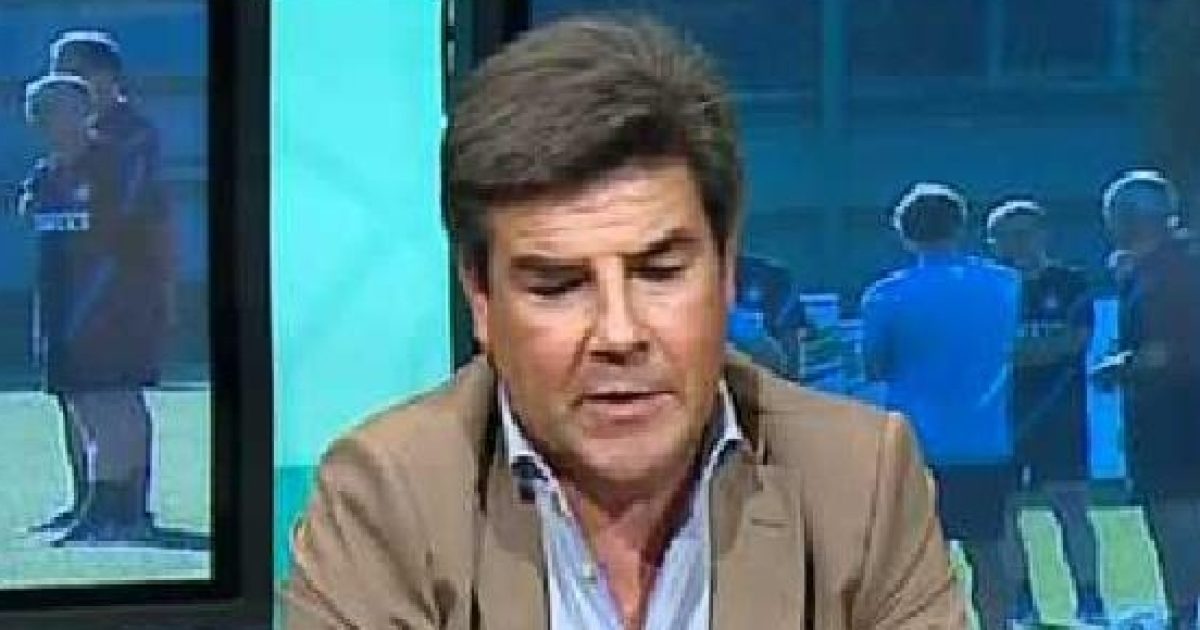 Ravaioli a BlastingNews: 'Perisic ottimo colpo, vera Inter dopo la sosta'