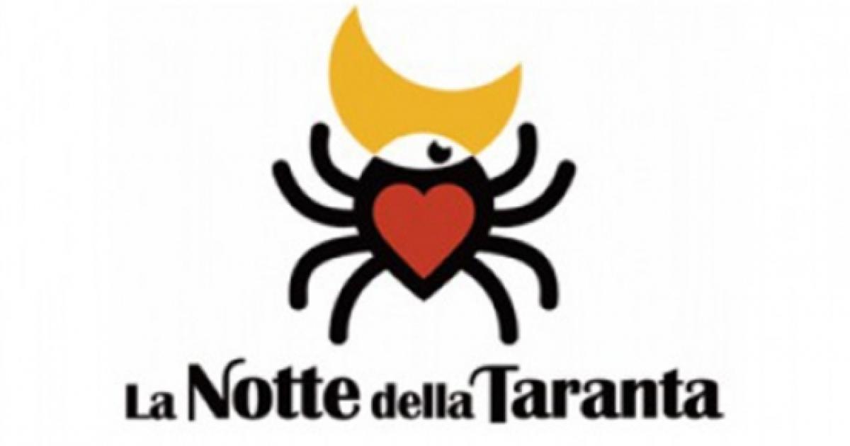 La Notte della Taranta 2015: come raggiungere l'evento, diretta, info ...
