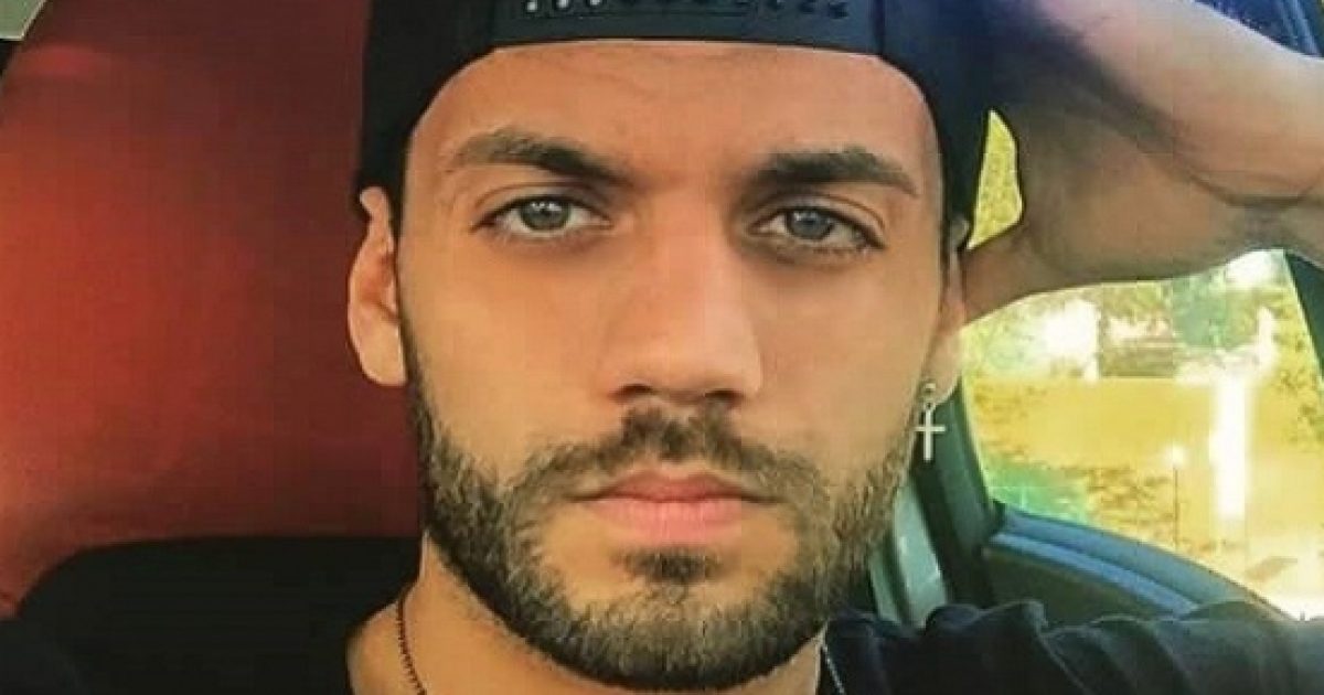 Anticipazioni Uomini e donne: pronto il filmato di presentazione di ...