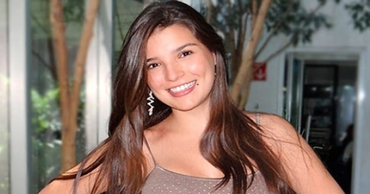 Coração Indomável: Perico e Soledade saem da fazenda de Maricruz e vão ...