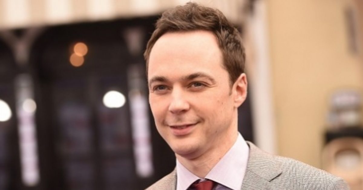 The Big Bang Theory 9: Un aiuto per Sheldon e Penny, svelata l'altra ...