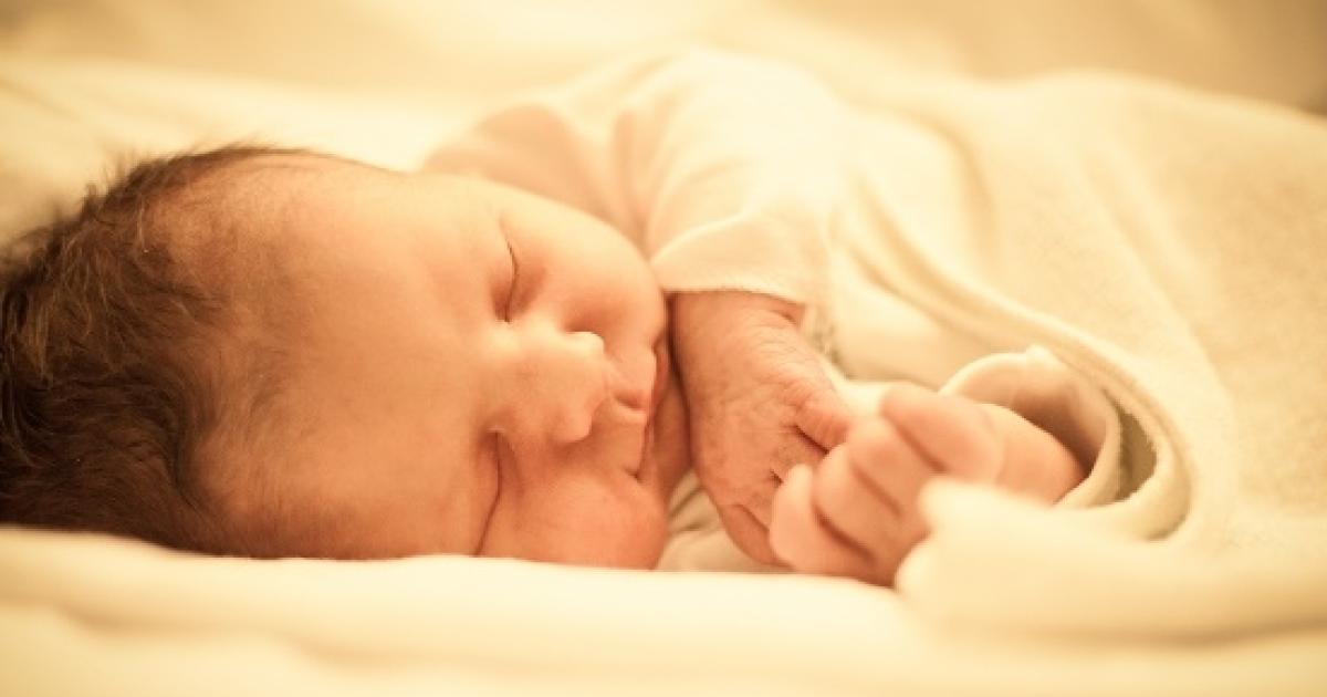 Últimos estudios: ¿es bueno babear mientras duermes?