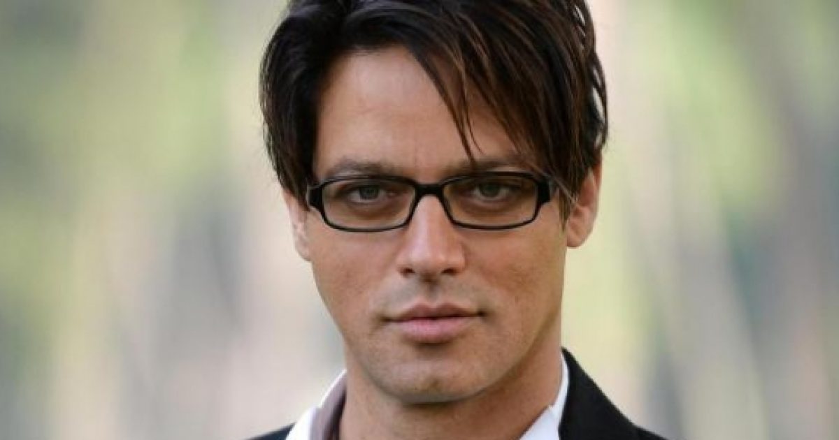 L'Onore e il Rispetto 4: Gabriel Garko svela dei retroscena e segreti