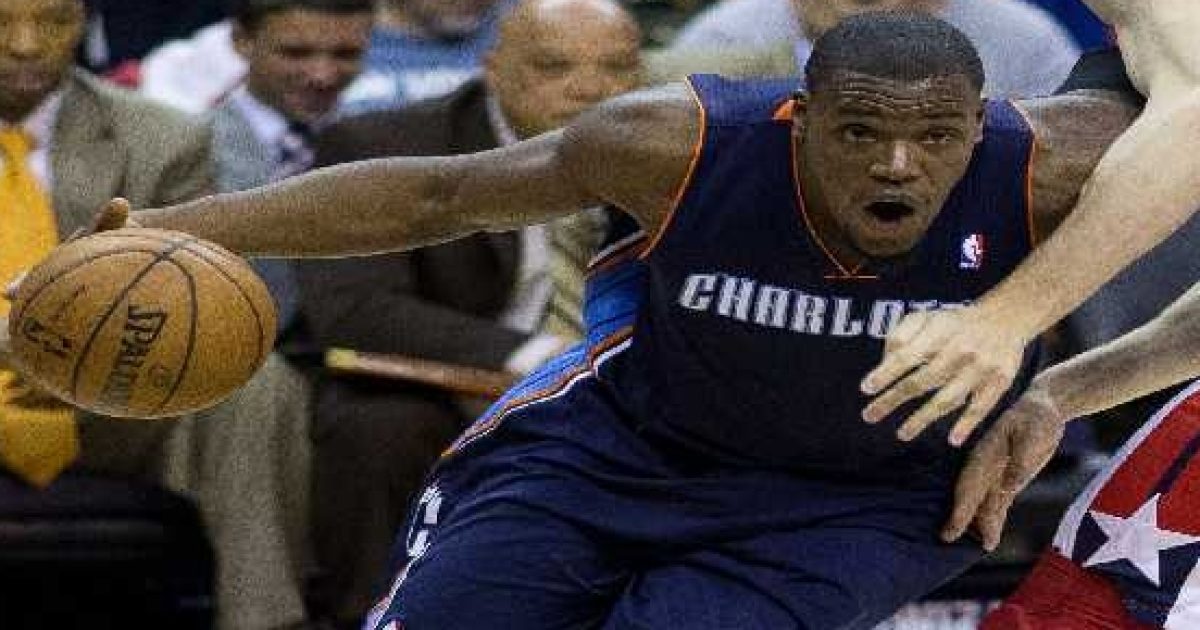 Mercato NBA, un nuovo centro anche per i New Orleans Pelicans di ...