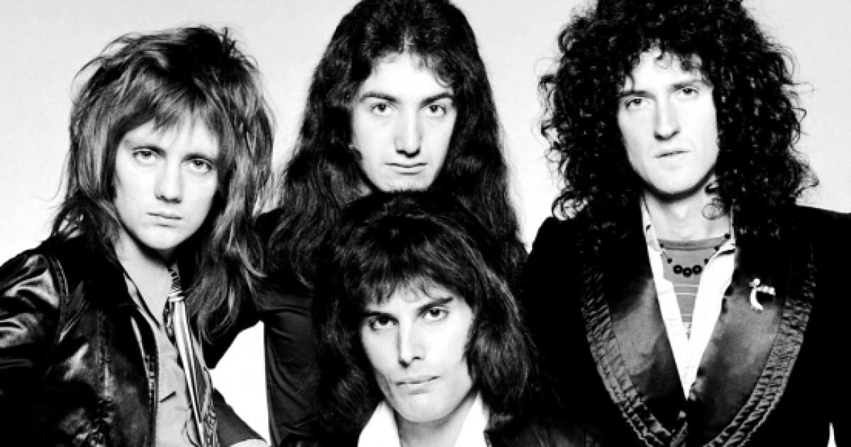 Buon compleanno Queen: Bohemian Rapsody compie quaranta anni