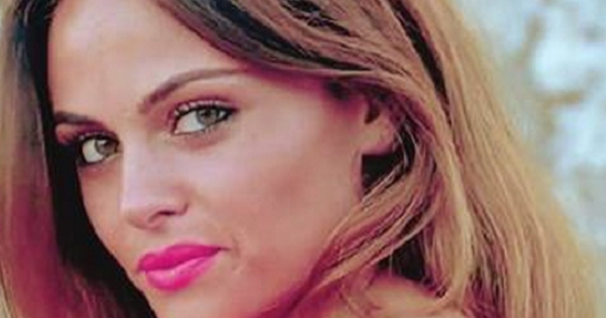 Uomini e donne, Silvia Raffaele nuova tronista