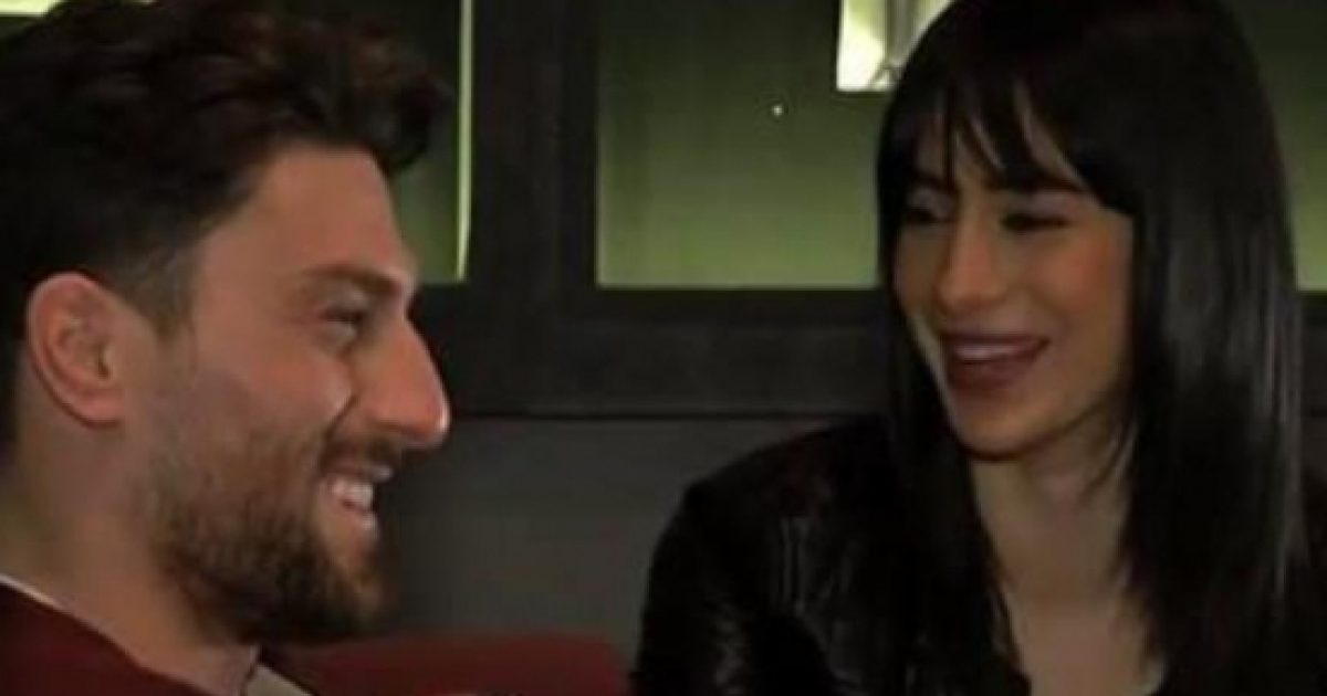 Anticipazioni Uomini e donne: Alessia Messina, tornata single, sarà di ...